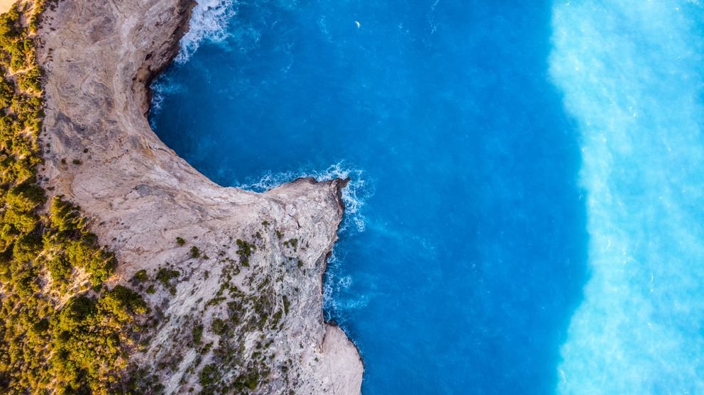Hotel Ionis Art Luxury Suites - Řecko, Zakynthos, Laganas | CK Čedok
