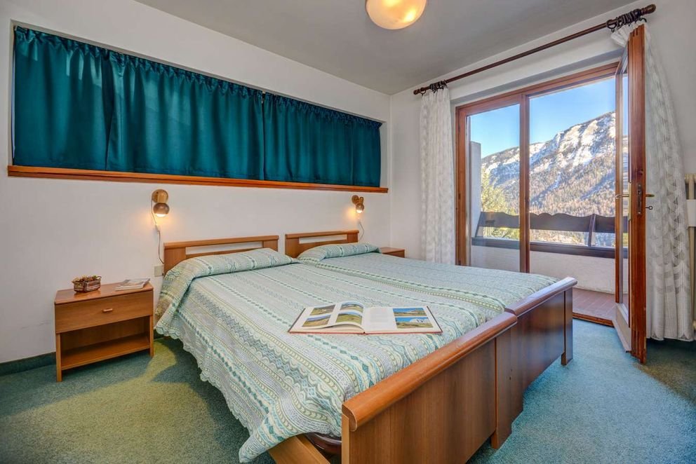 Hotel Splendor - Itálie, Skirama Dolomiti Adamello Brenta | CK Čedok
