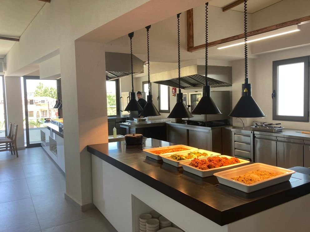 Hotel Ionis Art Luxury Suites - Řecko, Zakynthos, Laganas | CK Čedok
