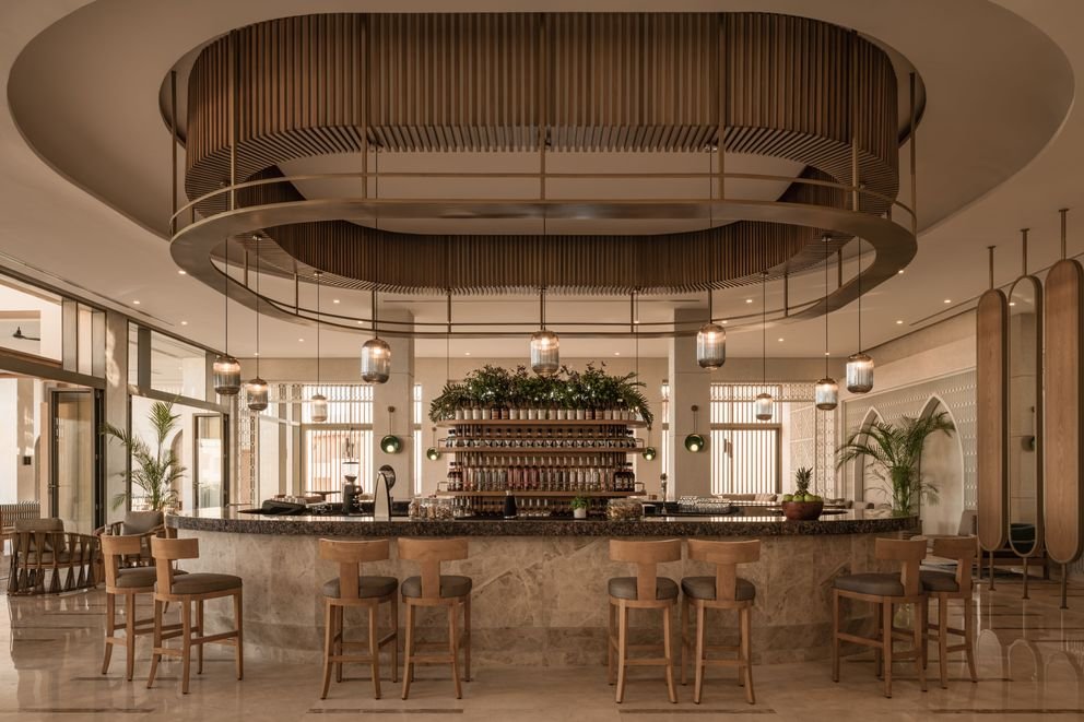 Hotel Jaz Elite Riviera - Egypt, Marsa Alam | CK Čedok