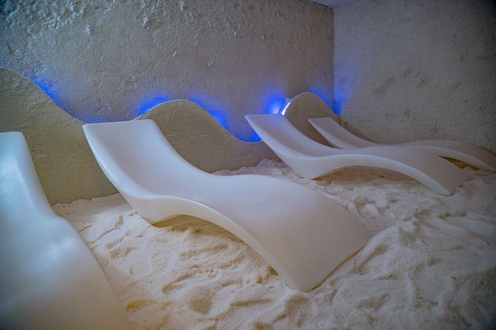 Casa Blue Luxury Resort - Egypt, Marsa Alam | CK Čedok