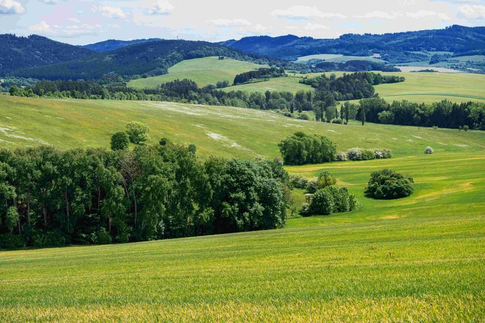 Grandhotel Tatra - Česká republika, Beskydy, Velké Karlovice | CK Čedok