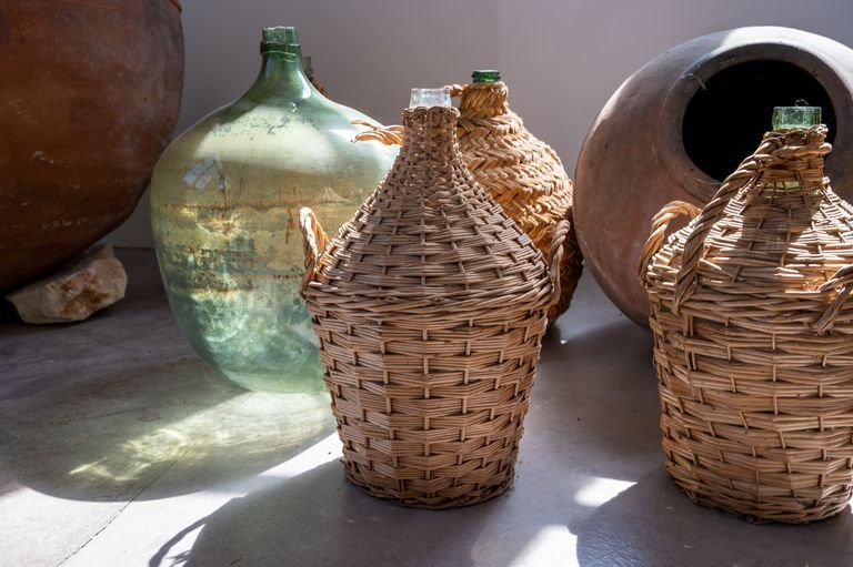 Letoviska (destinace) Kypr | CK Čedok