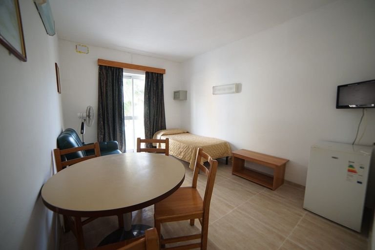 Hotel Cardor Holiday Complex - Malta | CK Čedok