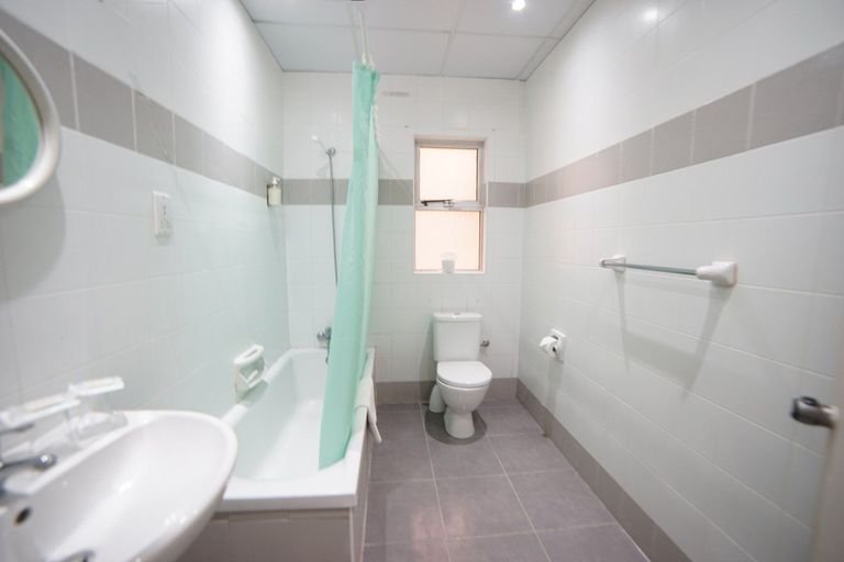 Hotel Cardor Holiday Complex - Malta | CK Čedok