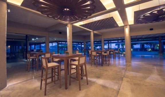 Hotel Ranweli Holiday Village - Srí Lanka, Waikkal | CK Čedok