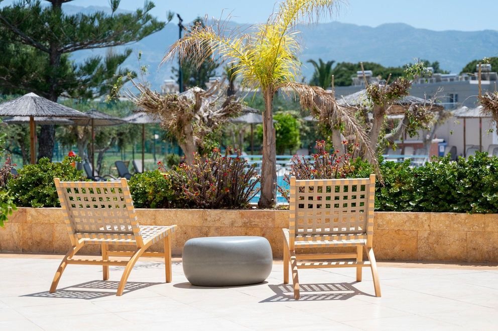 Hotel Akti Coast Club (ex E GEO Easy Living Resort) - Řecko, Kos | CK Čedok