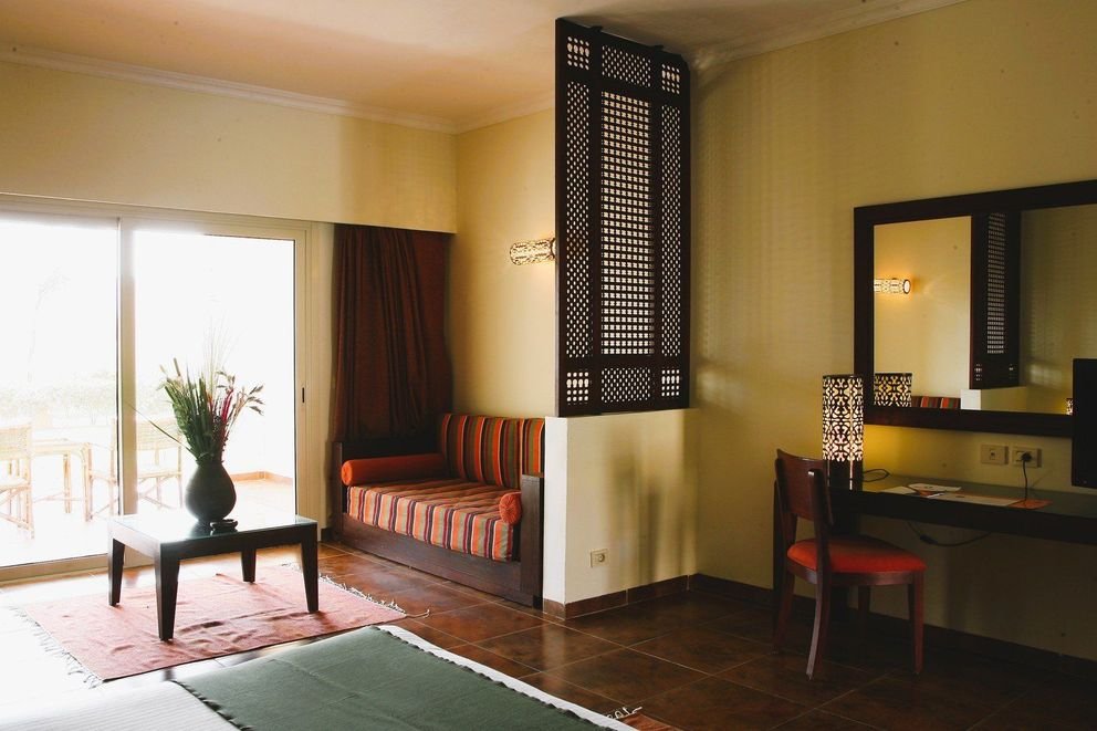 Hotel Gemma Resort - Egypt, Marsa Alam | CK Čedok