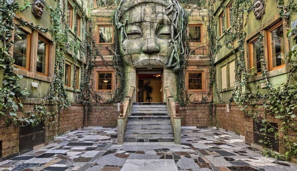 Wellness hotel Babylon - Česká republika, Jizerské hory, Liberec | CK Čedok