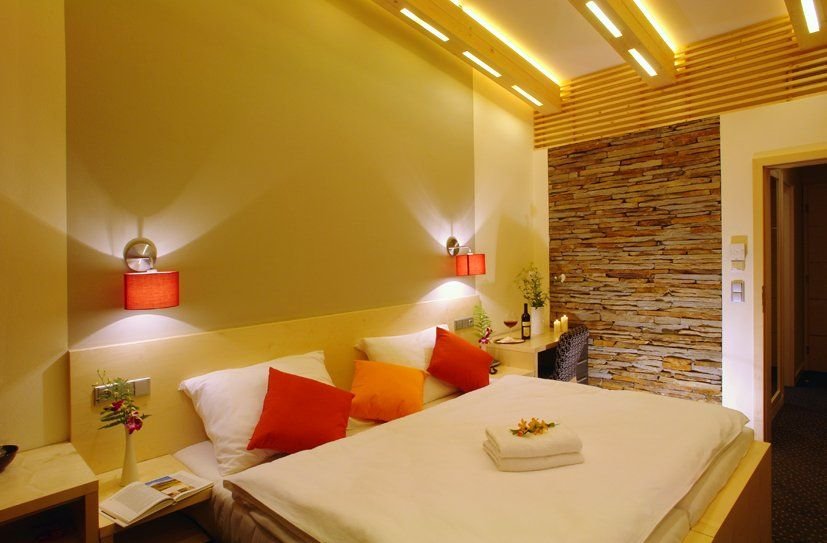 Wellness hotel Horal - Česká republika, Beskydy | CK Čedok