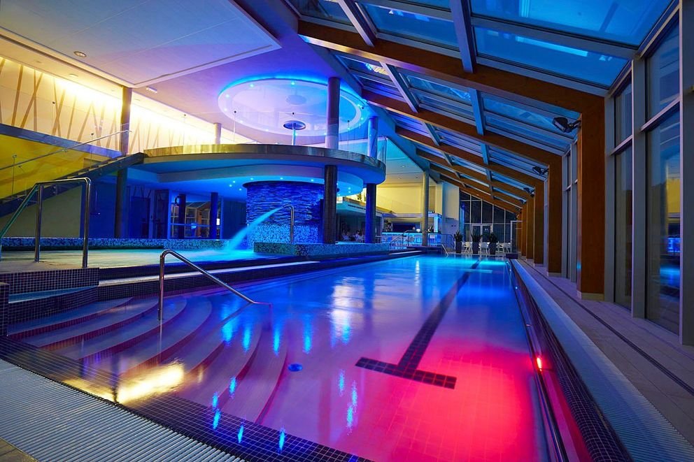 Wellness hotel Horal - Česká republika, Beskydy | CK Čedok