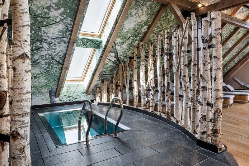 Resort Oblík - Česká republika, České Středohoří | CK Čedok