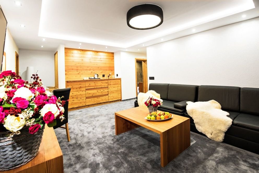 Grand Hotel Permon - Slovensko, Vysoké Tatry | CK Čedok