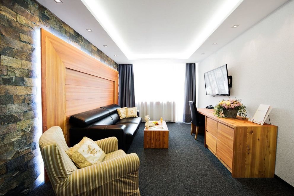 Grand Hotel Permon - Slovensko, Vysoké Tatry | CK Čedok