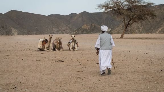 Marsa Alam utazás | ITAKA_HU