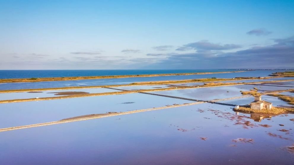 Bulgarija - Kelioniu kryptys | ITAKA_LT