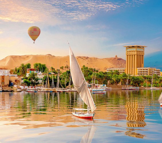 Itaka smart | ITAKA_LT