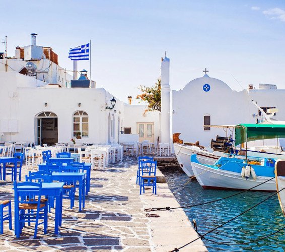 Itaka smart | ITAKA_LT