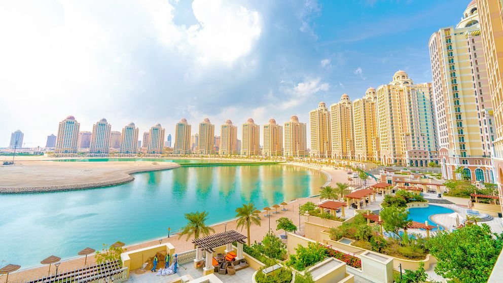 Kelioniu kryptys | ITAKA_LT