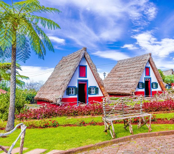 Itaka smart | ITAKA_LT