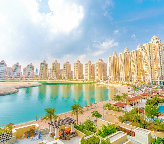 Itaka smart | ITAKA_LT