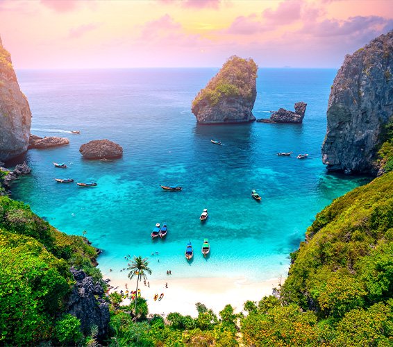 Itaka smart | ITAKA_LT