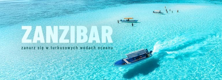 Wakacje - Biuro Podróży ITAKA