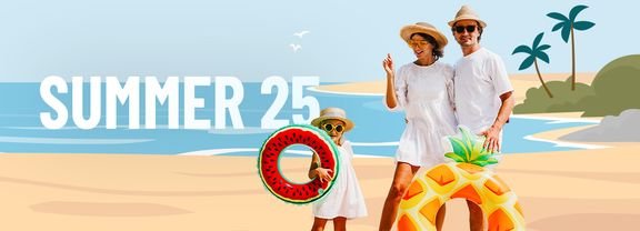 Holidays - Travel agency ITAKA