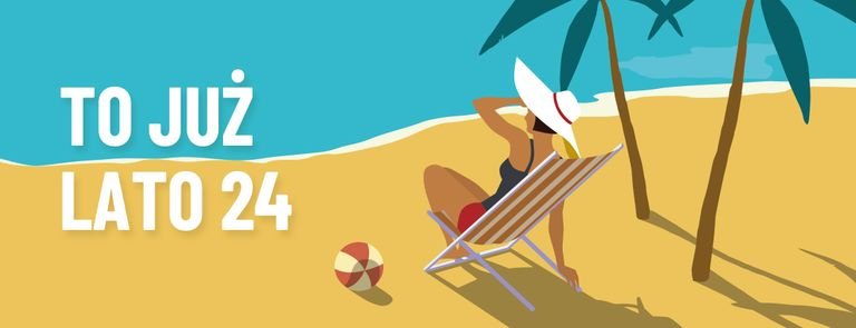 Wakacje - Biuro Podróży ITAKA