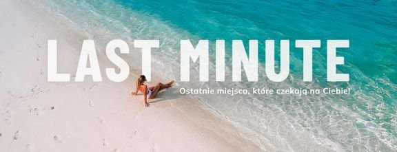 Wakacje - Biuro Podróży ITAKA