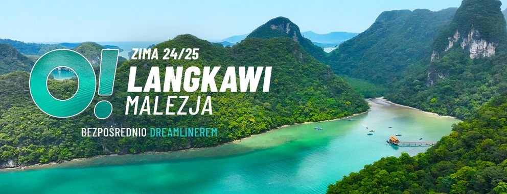 Wakacje - Biuro Podróży ITAKA