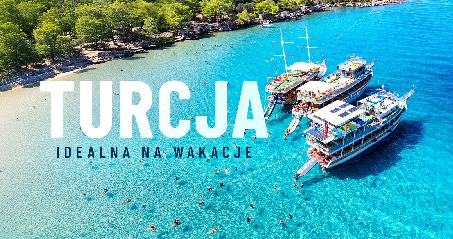 Wakacje - Biuro Podróży ITAKA