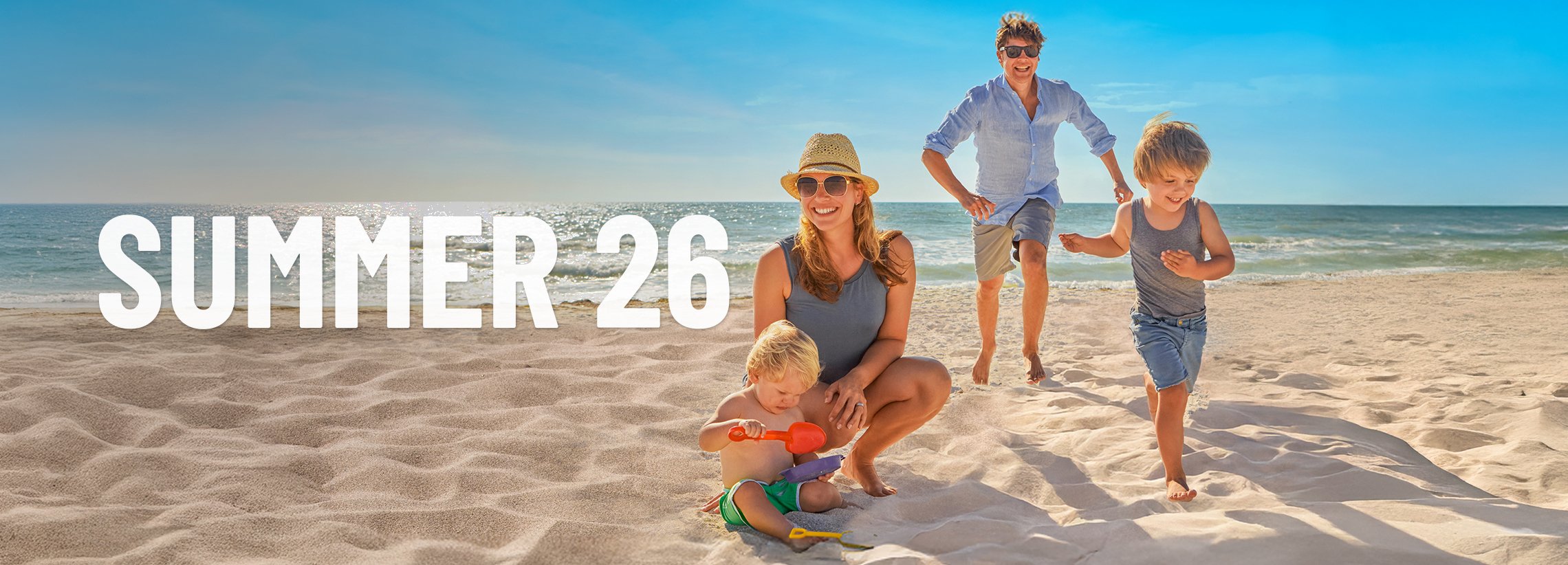 Holidays - Travel agency ITAKA