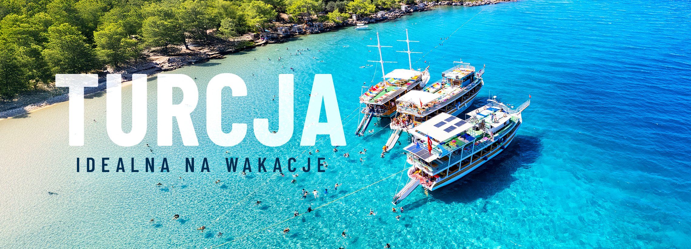 Wakacje - Biuro Podróży ITAKA