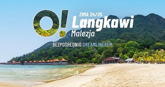 Wakacje - Biuro Podróży ITAKA