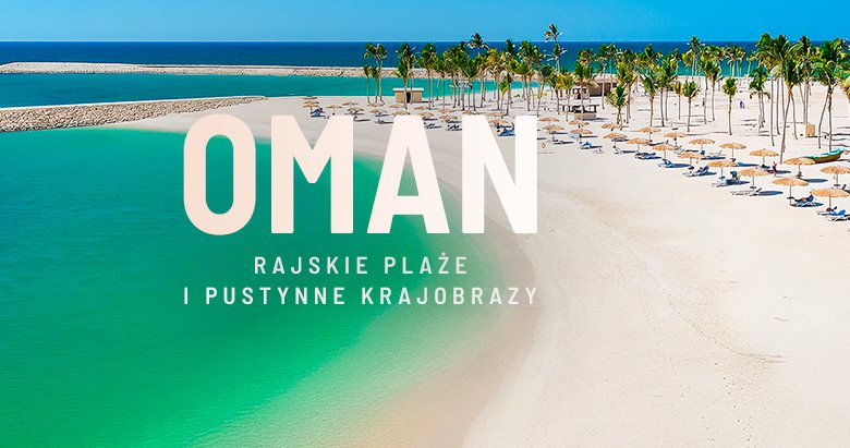 Wakacje - Biuro Podróży ITAKA