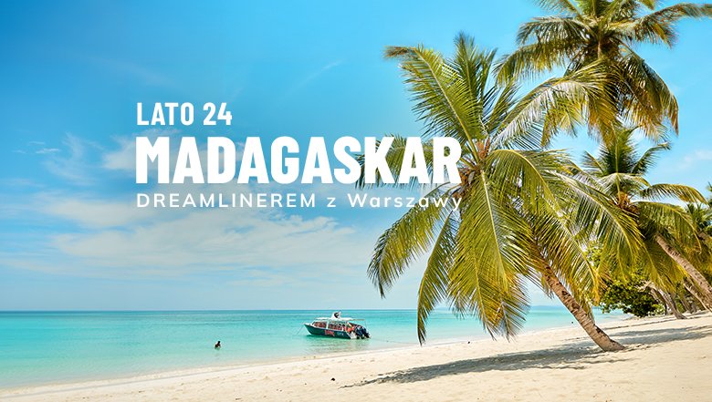 Wakacje - Biuro Podróży ITAKA