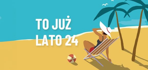 Wakacje - Biuro Podróży ITAKA