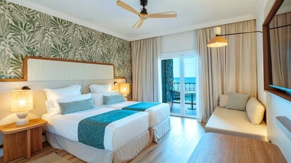 Dreams Madeira Resort & Spa Marina - Madera | ITAKA