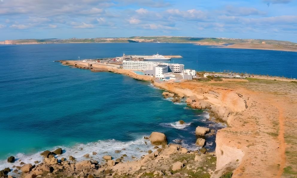 Malta Lato 2026 - wakacje, wczasy, wycieczki | ITAKA