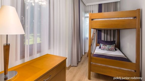 Hotel Felicia Village - Turcja, Side | ITAKA