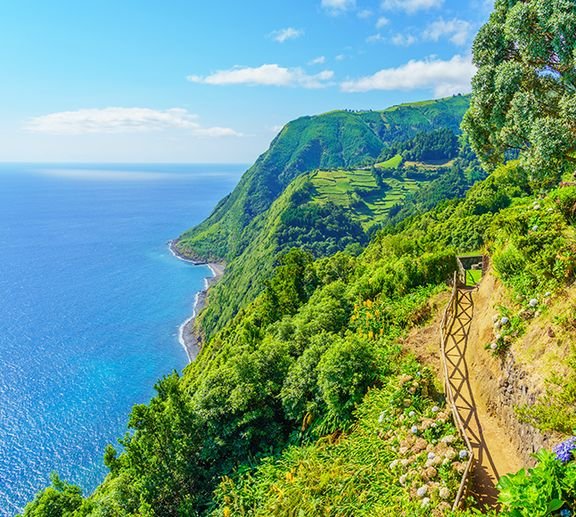 Lot i hotel z Itaka Smart | ITAKA