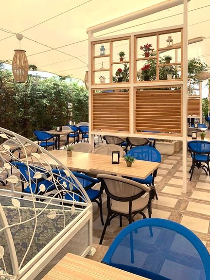 Hotel Siena Palace - Bułgaria, Primorsko | Allegro Wakacje