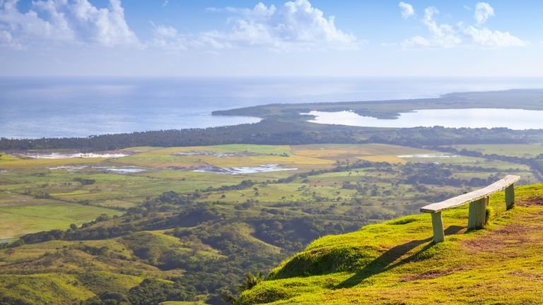 Atrakcje Dominikana - co warto zobaczyć w Dominikanie? | ITAKA