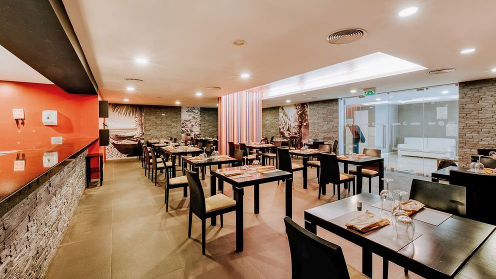 Hotel Enotel Lido Madeira - Madera | ITAKA