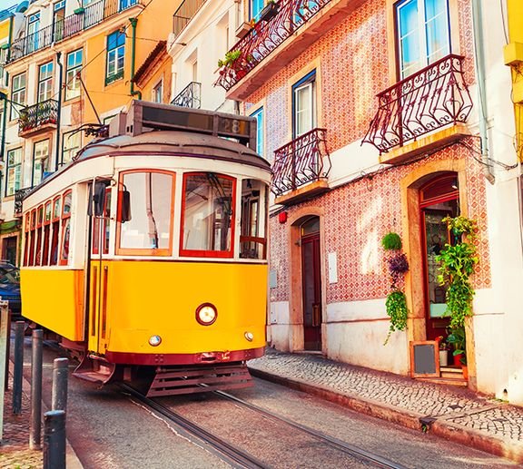 Lot i hotel z Itaka Smart | ITAKA