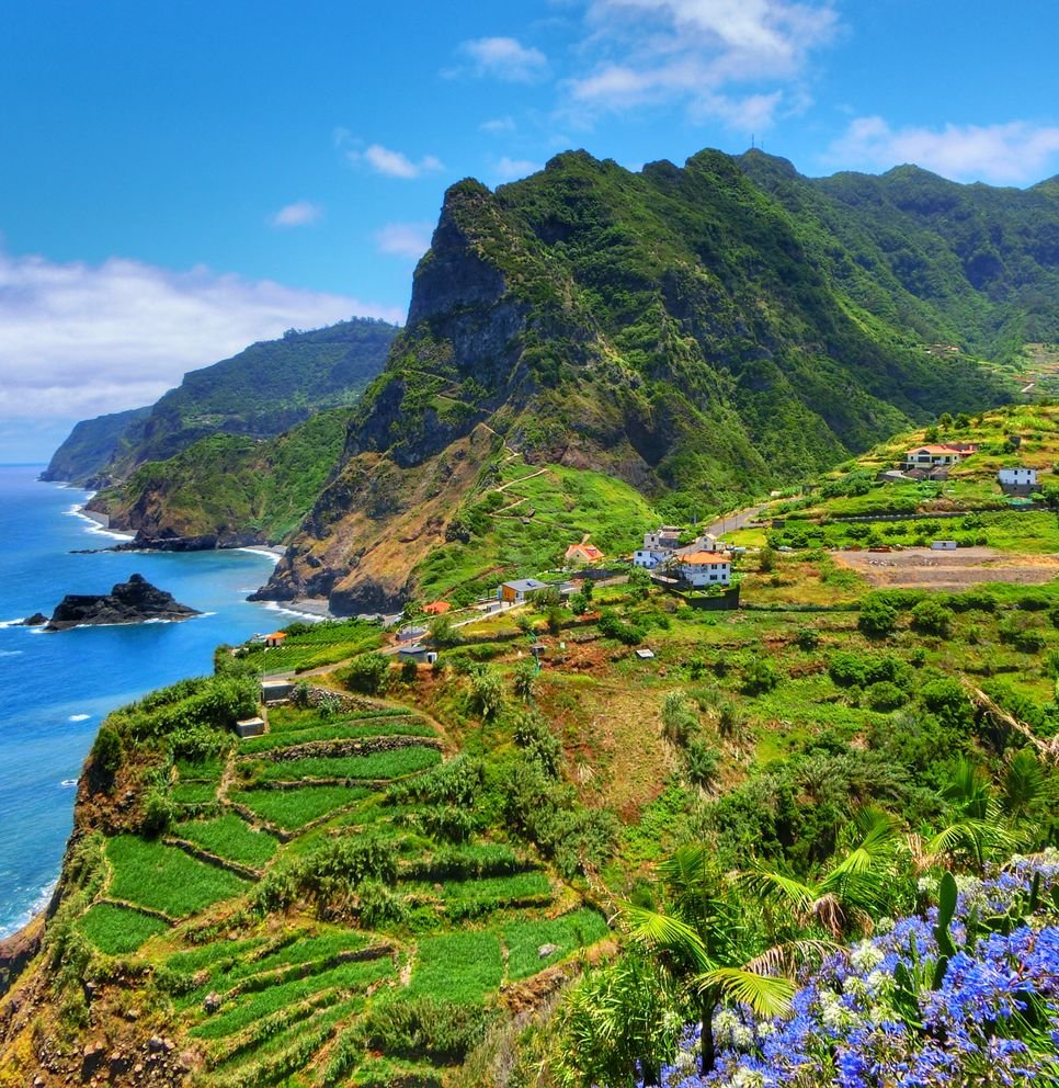 Holidays - Travel agency ITAKA