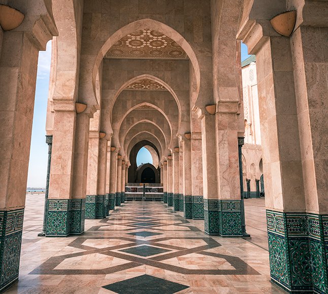 Lot i hotel z Itaka Smart | ITAKA