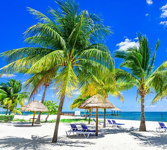 Lot i hotel z Itaka Smart | ITAKA