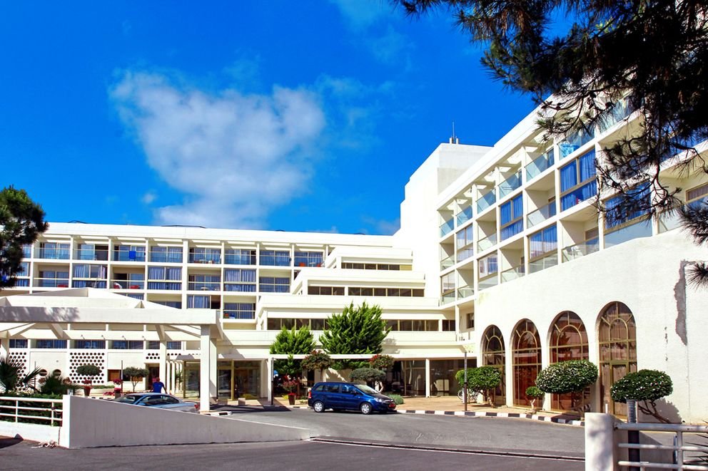 Hotel Laura Beach & Splash Resort - Cypr, Pafos | ITAKA